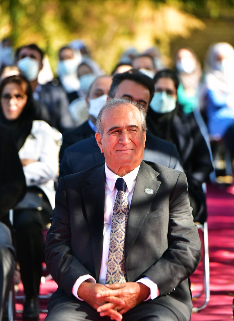 صنایع غذایی اروم آدا – اروم آدا